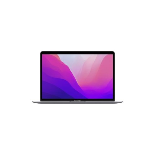 Product Details