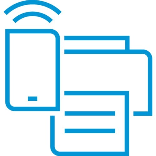 OFFICEJET 250 MOBILE AIO PRINTER