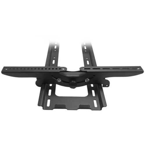 FLAT SCREEN TV WALL MOUNT DISPLAY WALL MOUNT VESA BRACKET