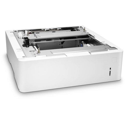 LASERJET 550-SHEET PAPER FEEDER