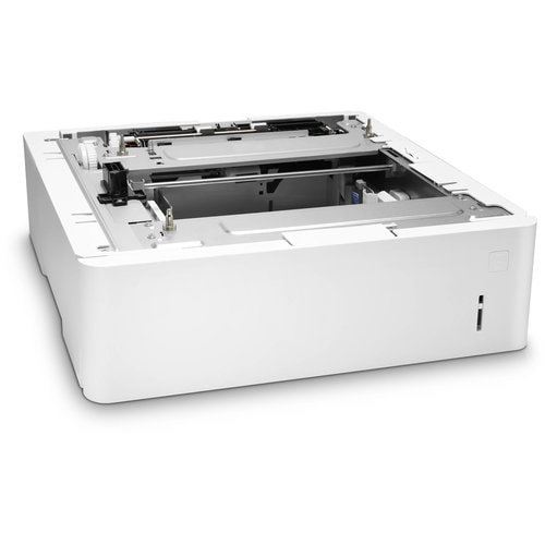 LASERJET 550 SHEET PAPER FEEDER laserjet-550-sheet-paper-feeder