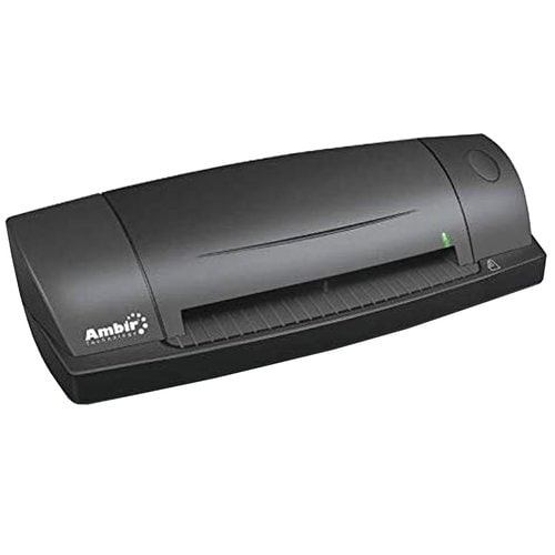 DS687-AS DUPLEX CARD