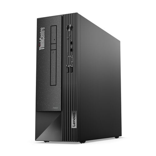 THINKCENTRE NEO 50Q G4 I5-13420H 16GB 256GB SSD W11P