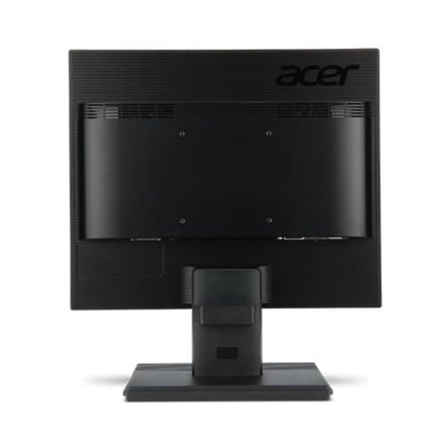 17IN LED 1280X1024 V176L B VGA