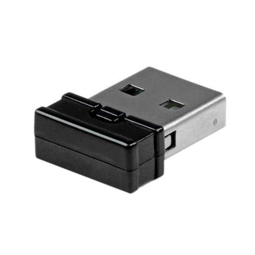 USB BLUETOOTH ADAPTER V4.0 BLUETOOTH RECEIVER DONGLE CLASS 2