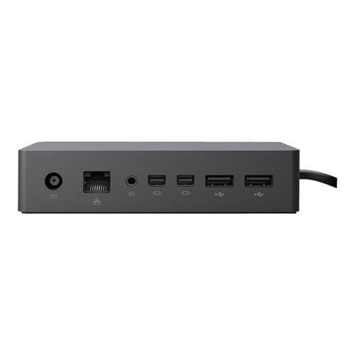 SURFACE DOCK THUNDERBOLT 4