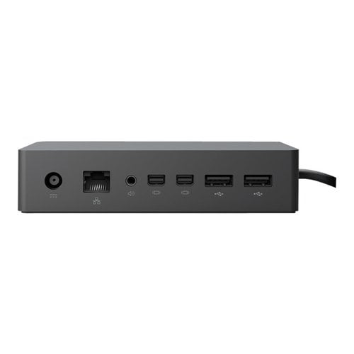 SURFACE DOCK THUNDERBOLT 4