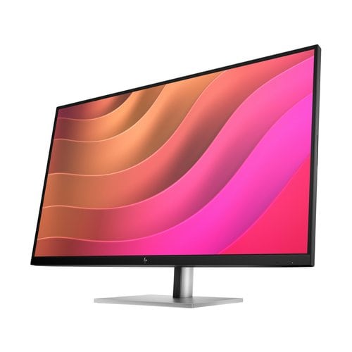 SMART BUY E32K G5 31.5IN USB-C 4K DISPLAY