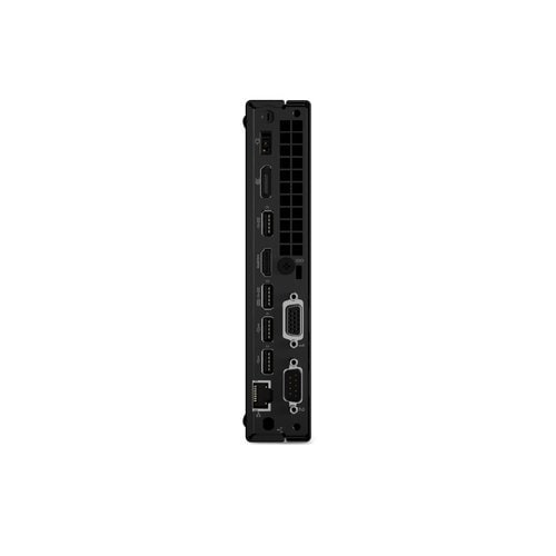 THINKCENTRE M75Q GEN 2 AMD