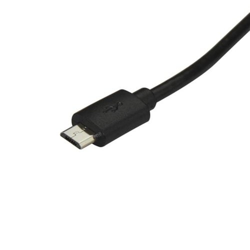 3FT USB C TO MICRO B CABLE USB CHARGING CABLE USB CHARGING CORD