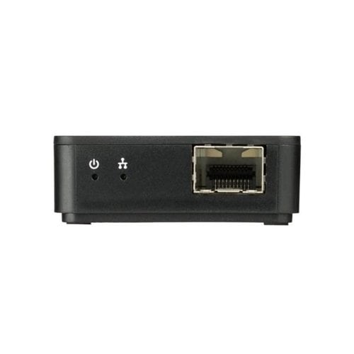 USB C TO FIBER OPTIC CONVERTER OPEN SFP GIGABIT FIBER ADAPTER