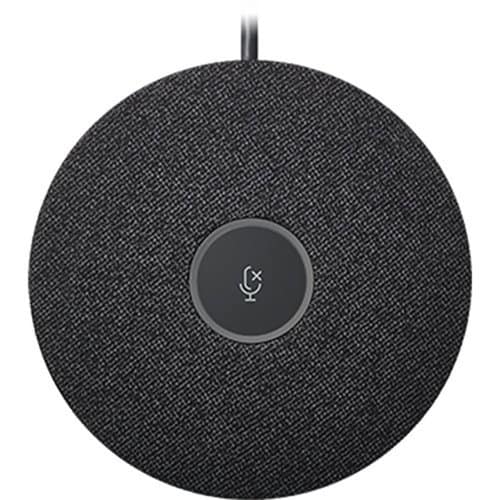 RALLY PLUS W/ GRAPHITE MIC RALLY PLUS SOLUTION/SYSTEM