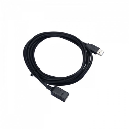 USB 2.0 A EXTENSION CABLE 3M USB A FEMALE TO USB A MALE ADAP
