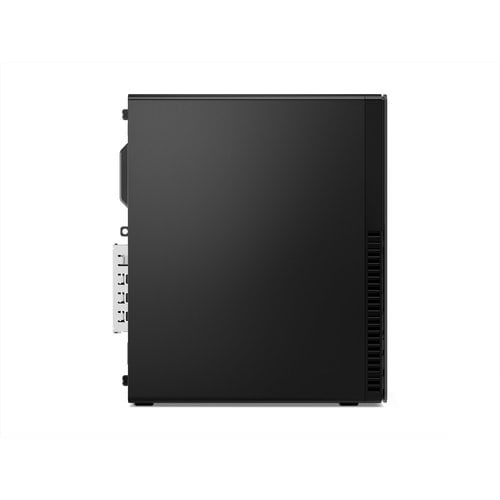 DESKTOP TC M75S GEN 2 A7P5750G 16G 512GB SSD W11P