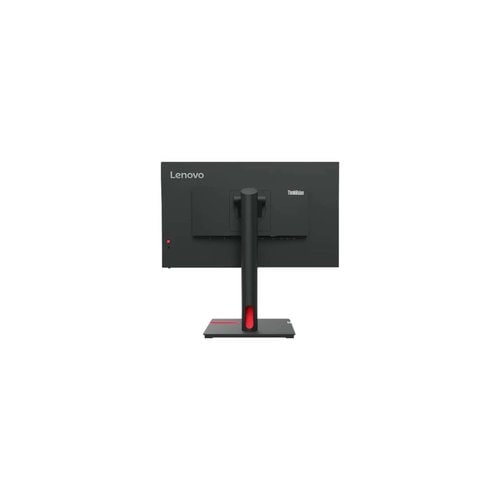 THINKVISION T24I-30 CHANNEL 1920 X 1080 FHD ENERGY STAR 8
