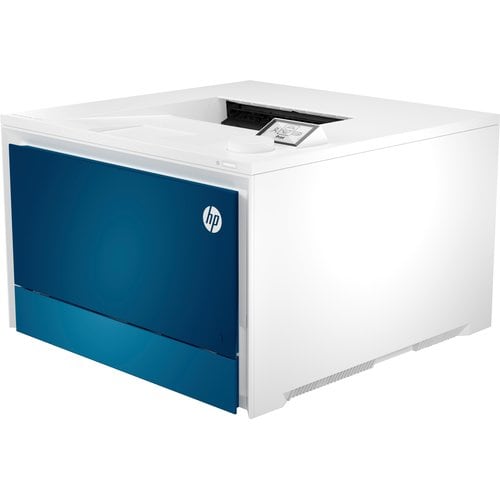 COLOR LASERJET PRO 4201DN PRINTER