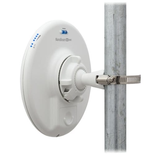 5 GHZ NANOBEAM AC GEN2