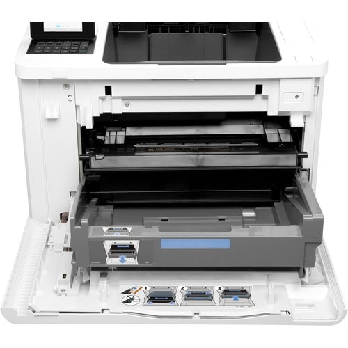 LASERJET ENTERPRISE M608N LASER