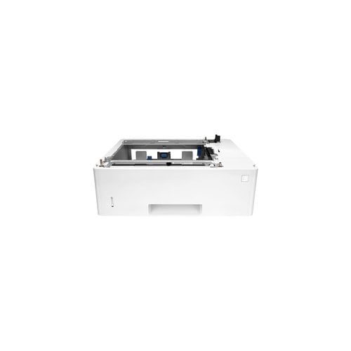 LASERJET 550 SHEET PAPER FEEDER laserjet-550-sheet-paper-feeder