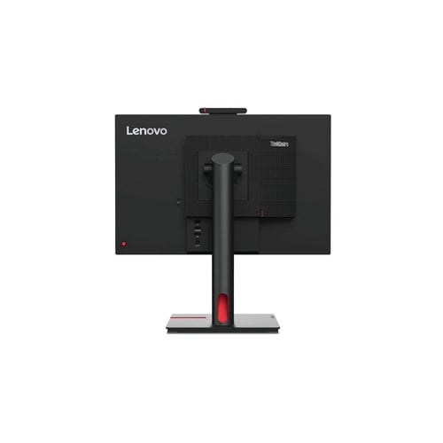 THINKCENTRE TIO24 GEN5 TOUCH 23.8IN MONITOR(HDMI)
