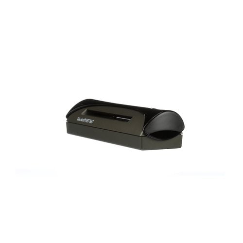 DOCKETPORT667 SIMPLEX SCANNER