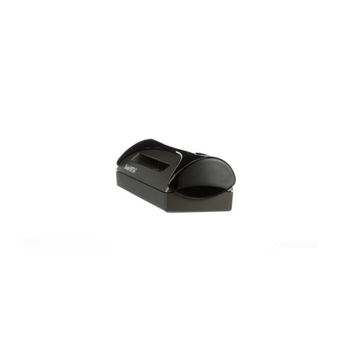 DOCKETPORT667 SIMPLEX SCANNER