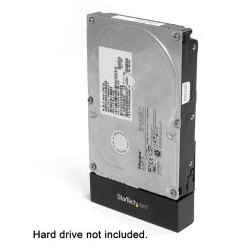SATA TO IDE HARD DRIVE ADAPTER