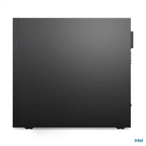 THINKCENTRE NEO 50Q G4 I5-13420H 16GB 256GB SSD W11P