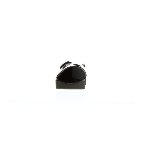 DOCKETPORT667 SIMPLEX SCANNER