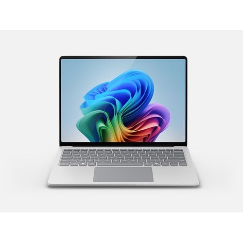 SURFACE LAPTOP 7 15IN INTEL CU7/32/1TWIN11 PLATINUM
