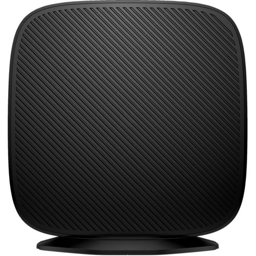 SMART BUY PRO T550 J6412 8GB 64GF W10 IOT