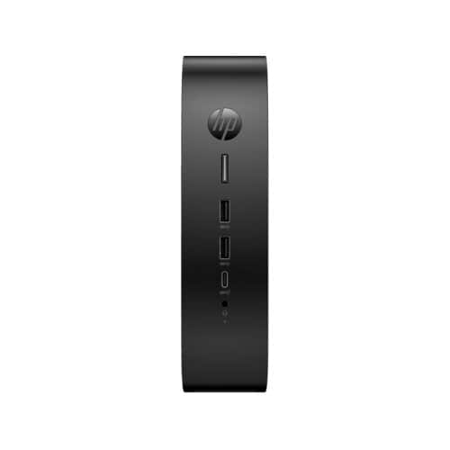 SMART BUY ELITE T755 V2546B