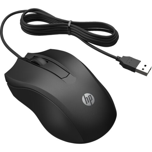 SMART BUY 105 WIRED MOUSE