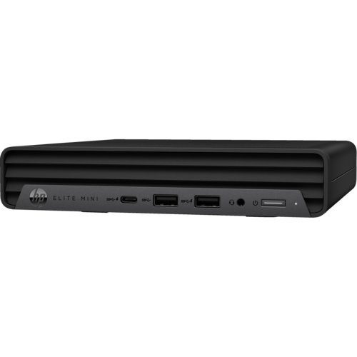 HP MINI IP CONF WMTR I713700T 16GB/256PC US CA ENGLISH