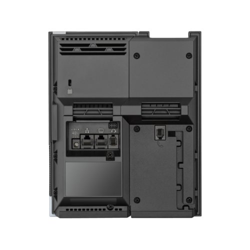 POLY CCX 505 BMP MS POE-E