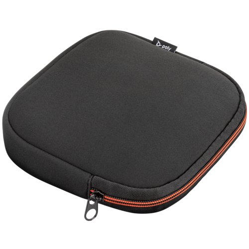 POLY BW 8225-M USB-C HS USB-C/A +USB-C/A