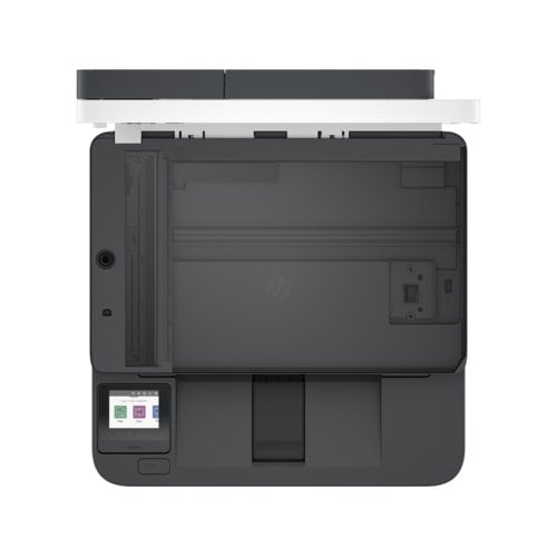 LASERJET PRO MFP 3101SDW PRINTER