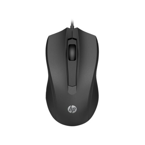 SMART BUY 105 WIRED MOUSE