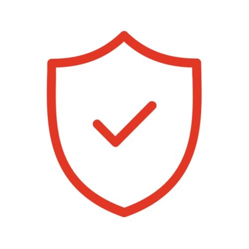 1Y PPOLY+ STUDIO X72 AVB TC10