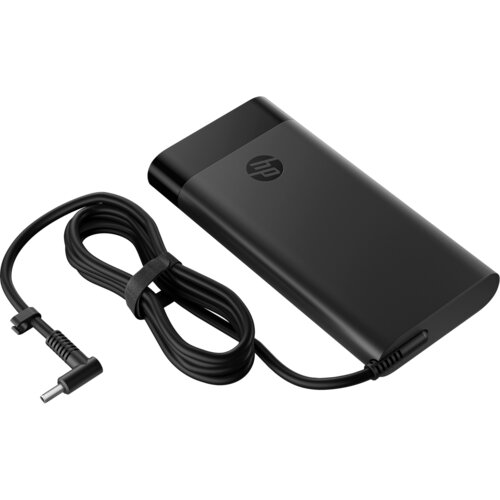 HP 230W SMT AC ADPT STATES / CANADA ENGLISH