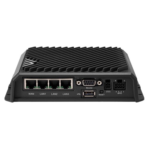 1YR NETCLOUD MOBILE PERFORMANCE ESSEN PLAN R1900 ROUTER