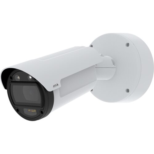 Q1808-LE 150MM SENSOR ROBUST OUTDOOR NEMA 4X IP66