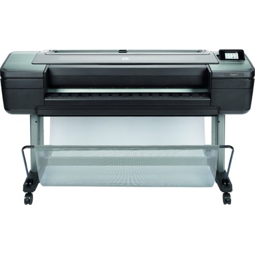 DESIGNJET Z6 44IN POSTSCRIPT PRINTER