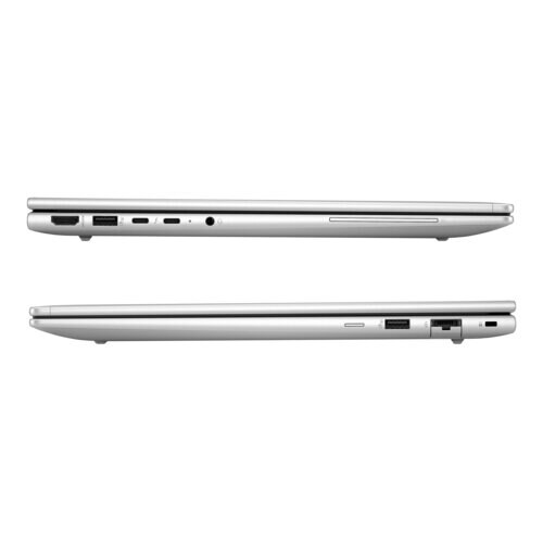 SMART BUY ELITEBOOK 660 G11 U7-155U 16 TS 16GB 512GB W11 PRO64