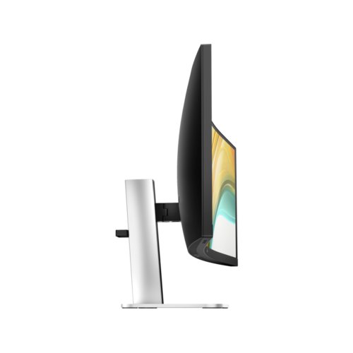 SMART BUY S5 PRO 534PM WQHD USB-C CONF MNTR