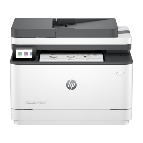 LASERJET PRO MFP 3101SDW PRINTER