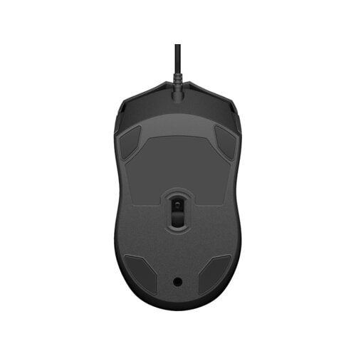 SMART BUY 105 WIRED MOUSE