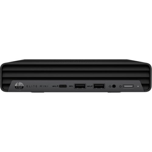 HP MINI IP CONF WMTR I713700T 16GB/256PC US CA ENGLISH