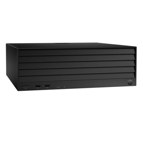 SMART BUY ENGAGE FLEX PRO-C G2 I513500E 16GB/512 PC